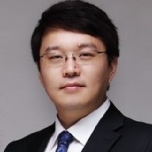 zhoulaoshi_周老师 