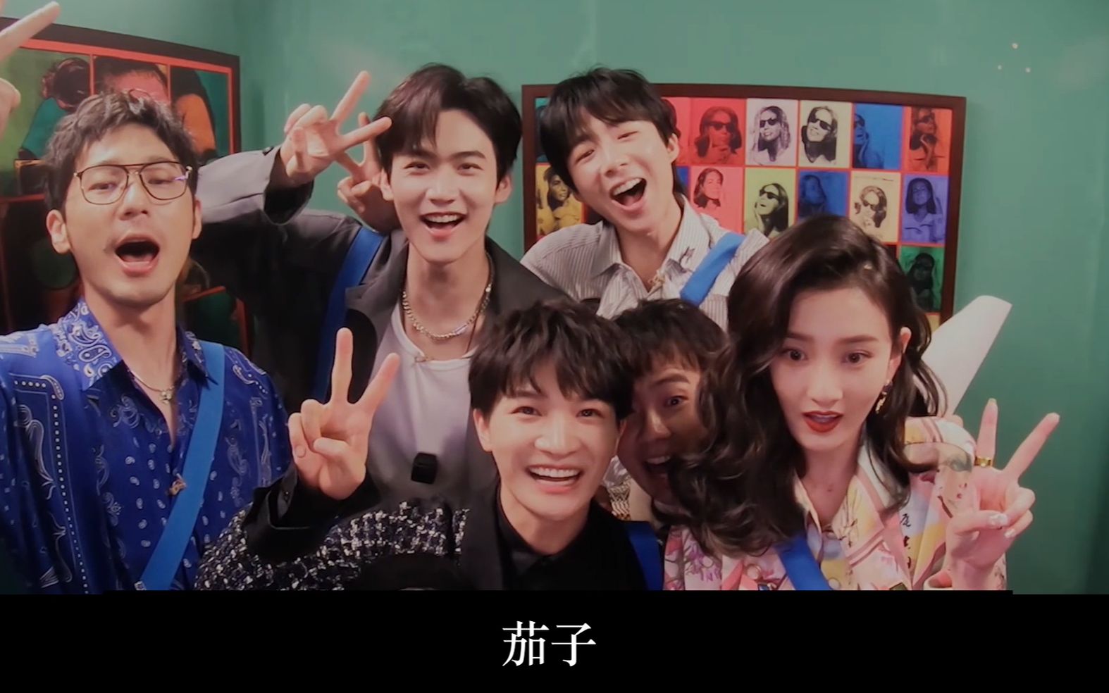 【开始推理吧】一笑悬命但开推