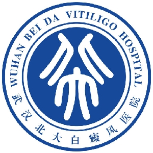 武汉北大白癜风医院 