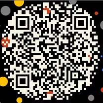 BIGDATA_AI 