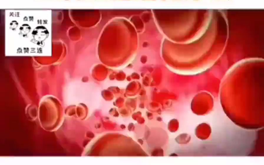 详细解答什么是三氧细胞活化疗法?致弘健康