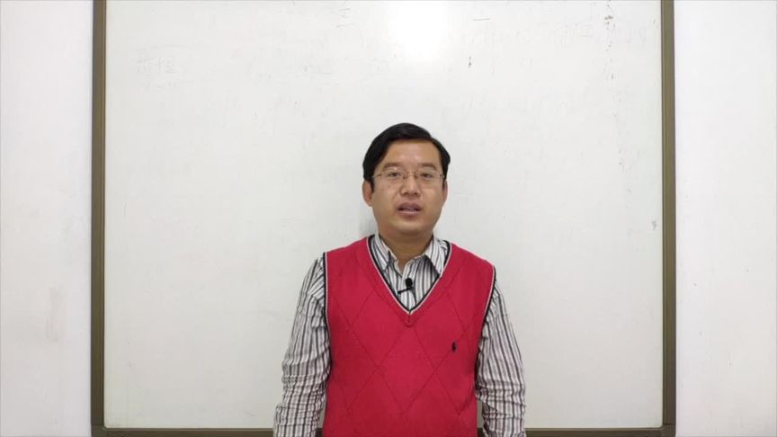 胞吞胞吐算主动运输吗