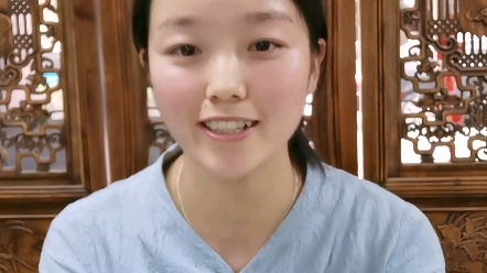 茯苓妹妹讲穴位:中府穴