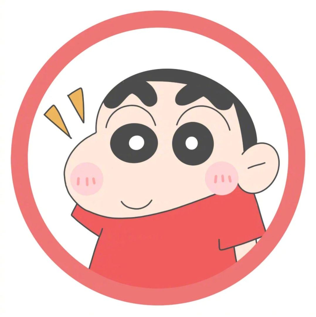 筱筱爱动漫 