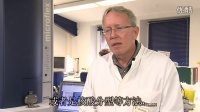 Maldi_Biotyper微生物快速鉴定