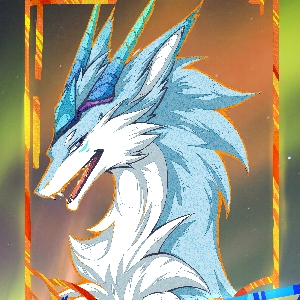 改名字真能中奖啊 