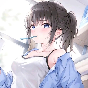 烟雨江南xin 