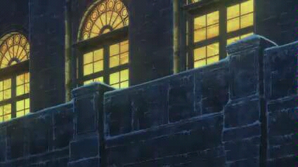 Re:从零开始的异世界生活OVA