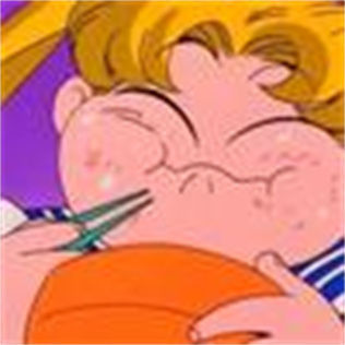 小娘子吃垮杭州 