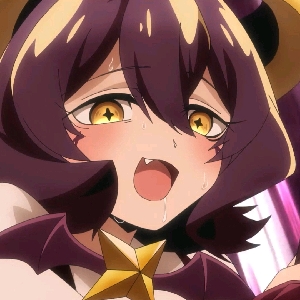 凌影awa 