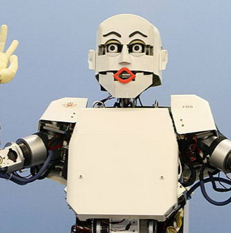 MakeBots 