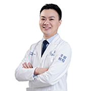 整形医师杨明强 