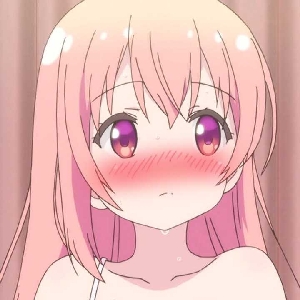 朽木逢春亦为鸽 