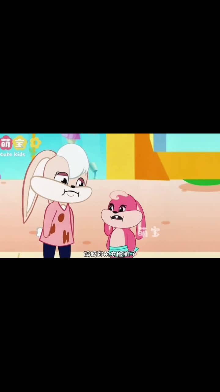 动画图片可爱卡通 (3)