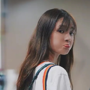 华生社 