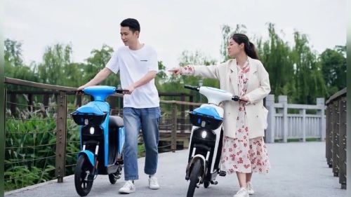 今天告诉你!电动车铅酸电池和锂电池,排名靠前的十大品牌有哪些