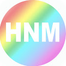 HiArtQC 