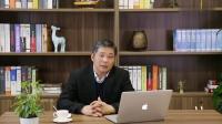 线性代数入门基础课程 初学者线性代数视频 线性代数学习指导第