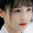 华彩短剧