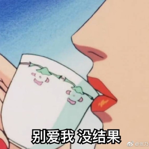 张乃心考研 