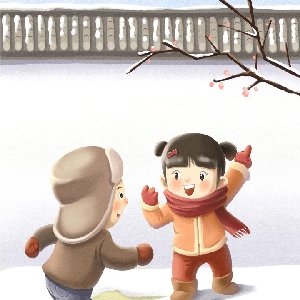 蛋托 