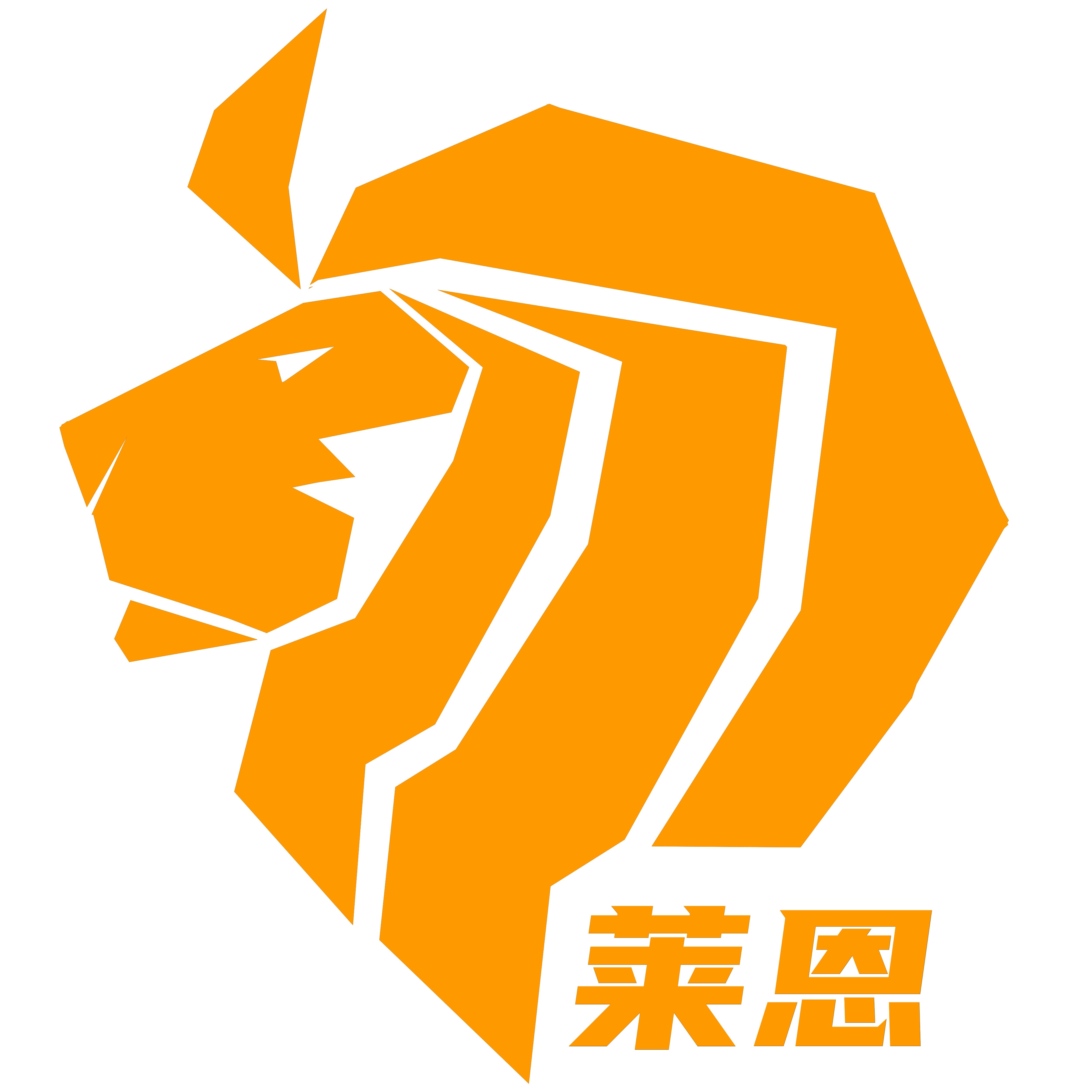 莱恩金融日记 