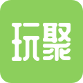 票付通玩聚 