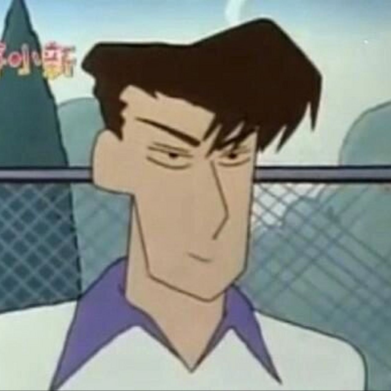 程序员小火 