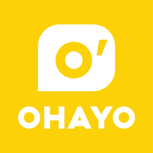 早安日本留学 