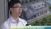 高压电产生的工频电磁场与人体健康之访谈