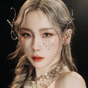 Jessica六代目 