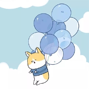 -little简- 
