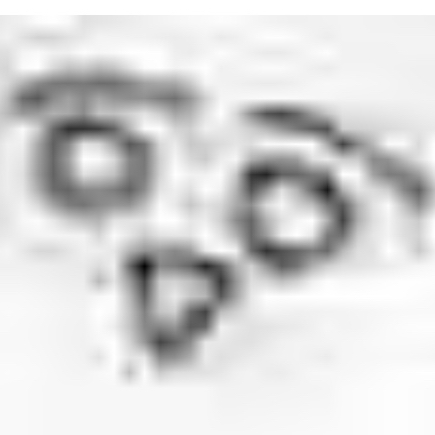 悖莱克纳 