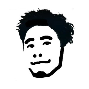 梁工的忧郁 