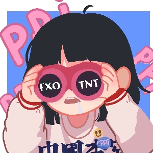 ENNE吔 