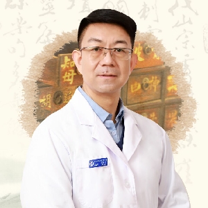孟捷主任 