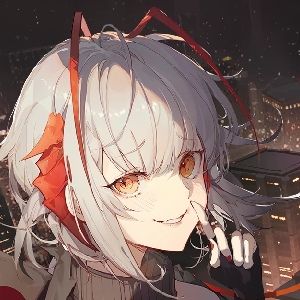 月見さま 
