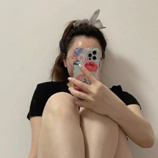 闲鱼杂货铺 