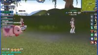 武林外传帮派宣传片