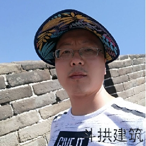钢刀VIP虫 