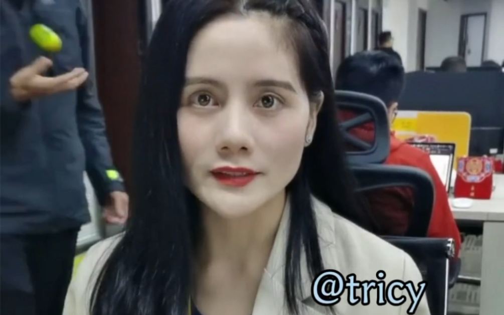 get和post有什么区别,这看似简单,但能完整回答上可能还真不多