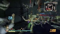 《真三国无双7猛将传》【1】