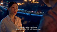 从你的全世界路过:电台一响起,各种声音的出现,越听越治愈