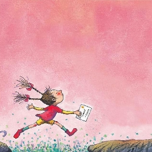 风铃草的夏天2020 