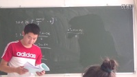 用字母表示数_代数式运算_观察与归纳