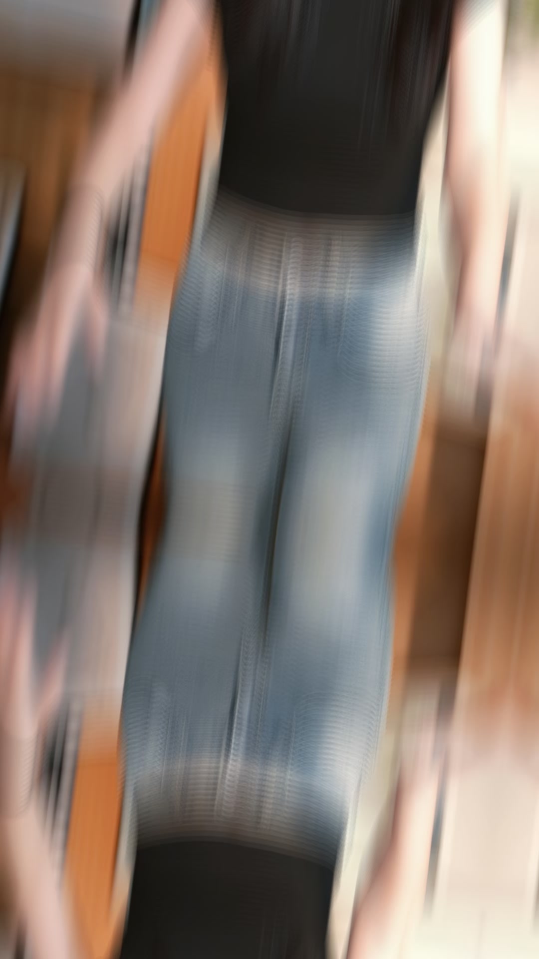 没学会自燃,只学会了自严! 新国标3C检测过关,用电安全我们是认真的!...