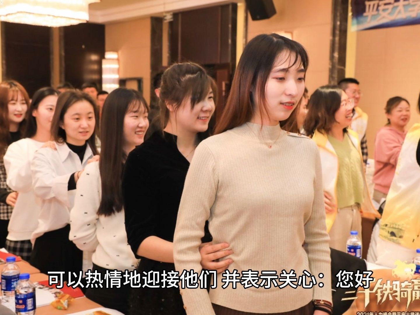 司铭宇老师:美容销售技巧培训:美容师的销售技巧培训:美容师成功销售...
