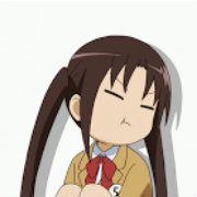 Samdn 