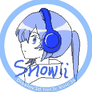 雪岭Snowii 