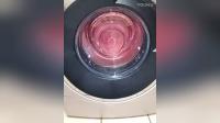 滚筒洗衣机上排水改下排水
